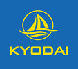 Công ty Cổ Phần Đầu Tư và Hợp Tác Nhân Lực Quốc Tế KYODAI