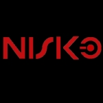 CÔNG TY CỔ PHẦN NISKO VIỆT NAM