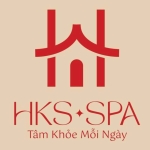 Công ty TNHH Hoàng Kim Shine