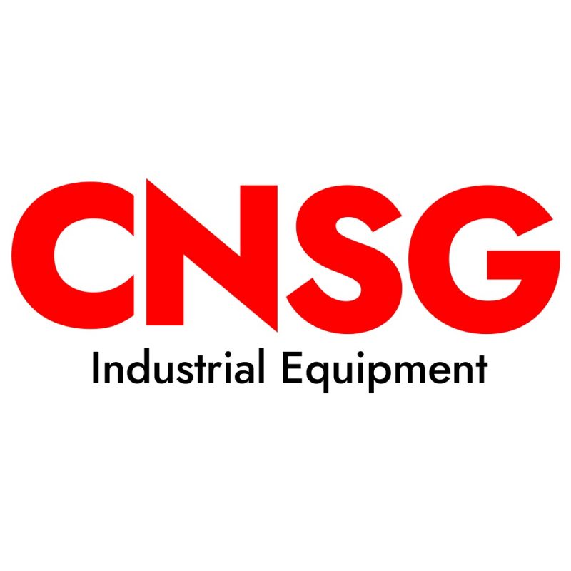 Công Nghiệp Sài Gòn - TOPCV