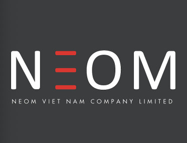 CÔNG TY TNHH NEOM VIỆT NAM