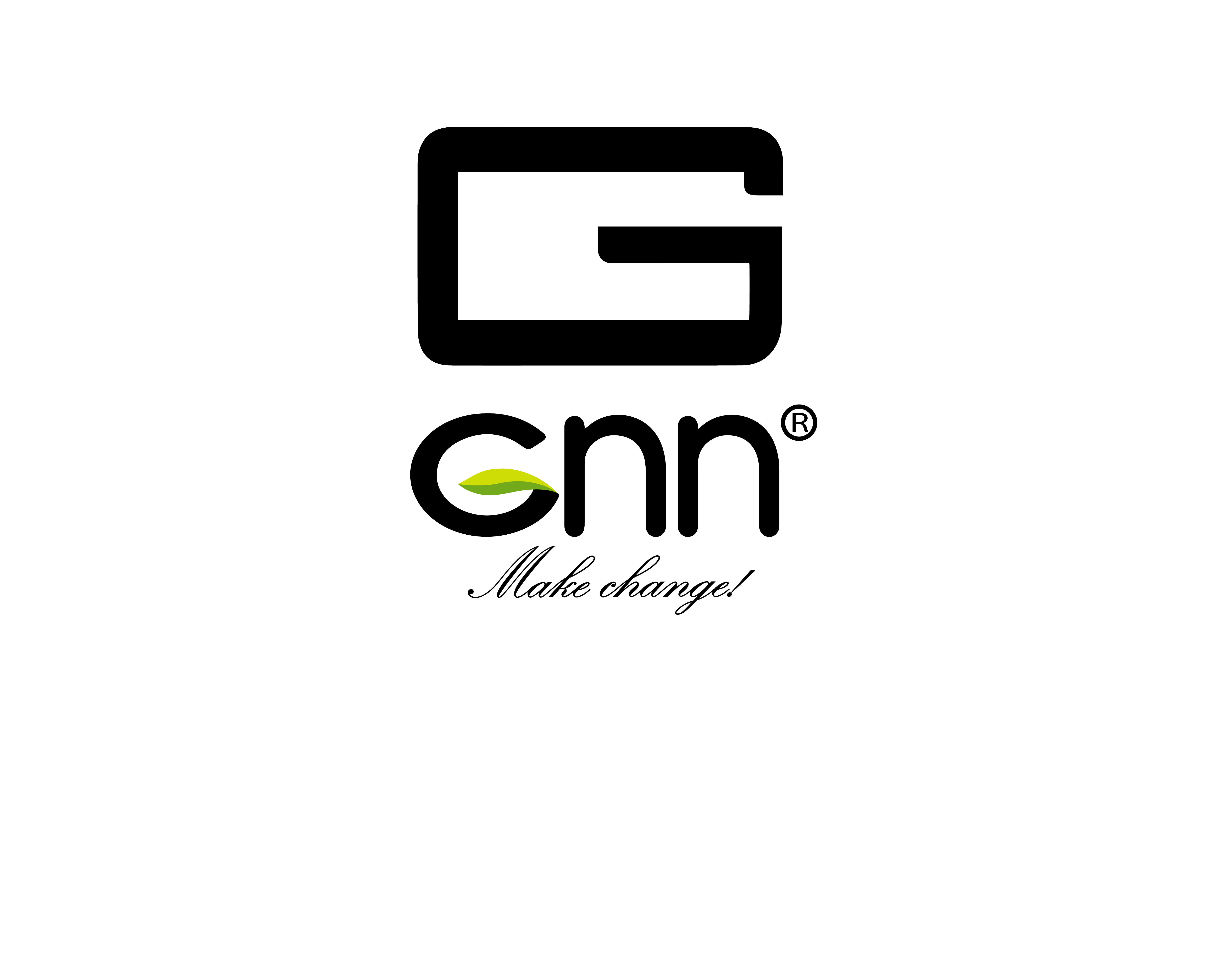 CÔNG TY CỔ PHẦN THỜI TRANG GNN