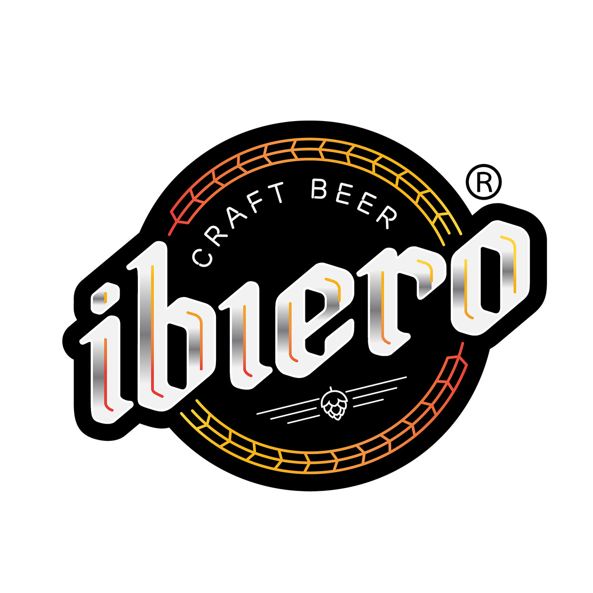 CÔNG TY CỔ PHẦN IBIERO HOLDINGS