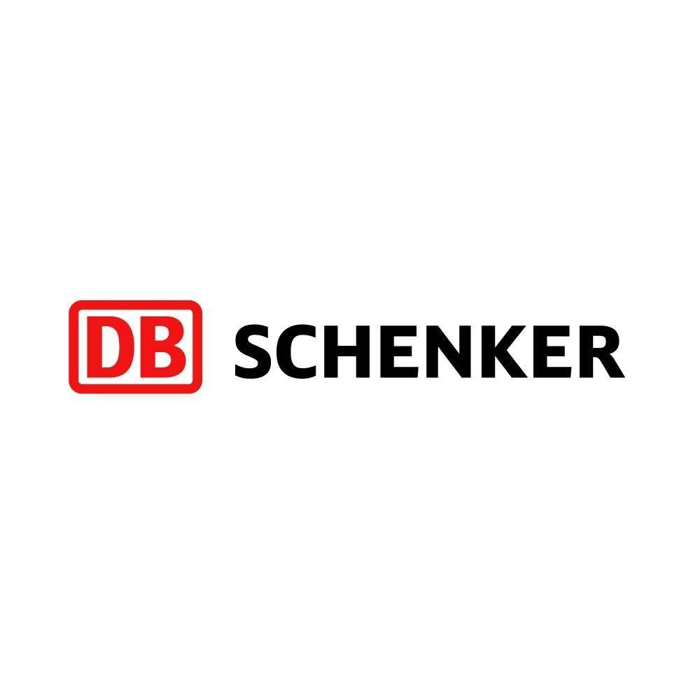 Schenker Vietnam Co., Ltd (DB Schneker)