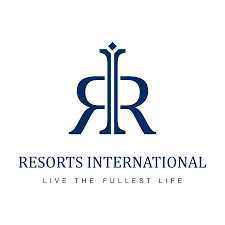 Resorts International