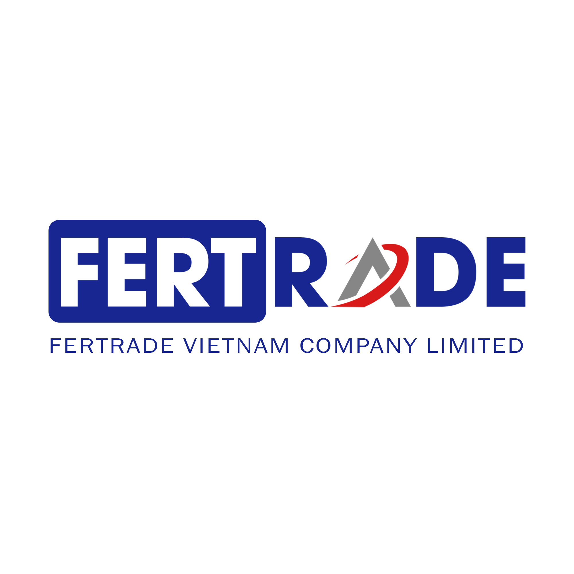 CÔNG TY TNHH FERTRADE VIỆT NAM