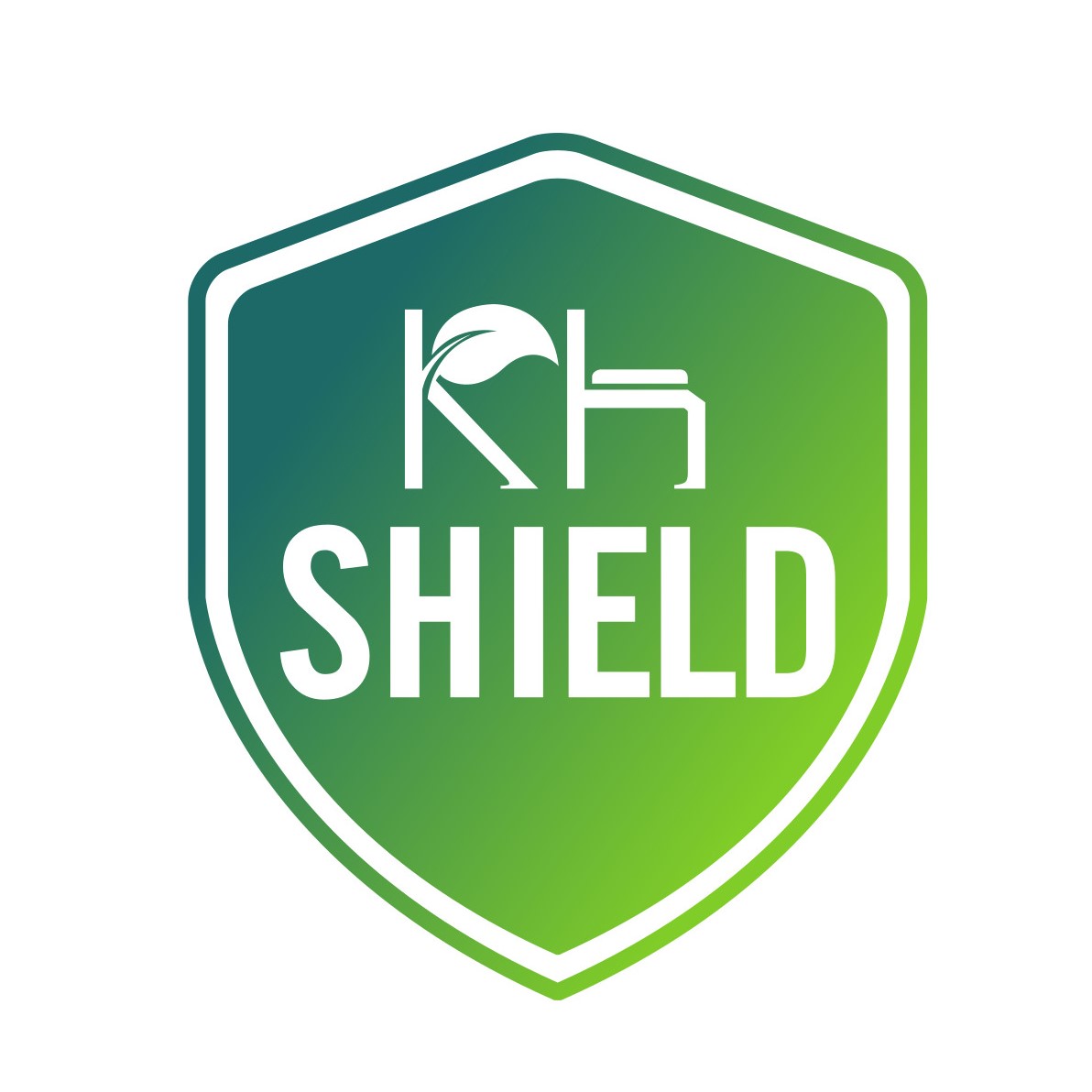 CÔNG TY CỔ PHẦN KH SHIELD