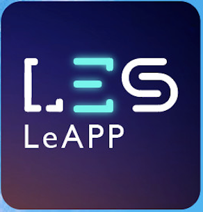 Công ty Cổ Phần LeS Lab