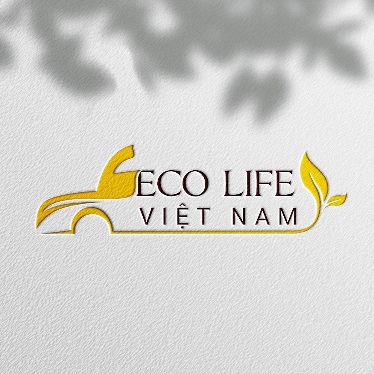 Công ty Cổ phần Eco Life Việt Nam