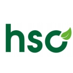 CÔNG TY CỔ PHẦN TẬP ĐOÀN ĐẦU TƯ HSC