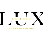 LUX CRUISES GROUP CO., LTD