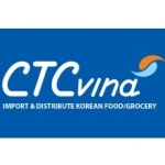 CÔNG TY TNHH CTC VINA