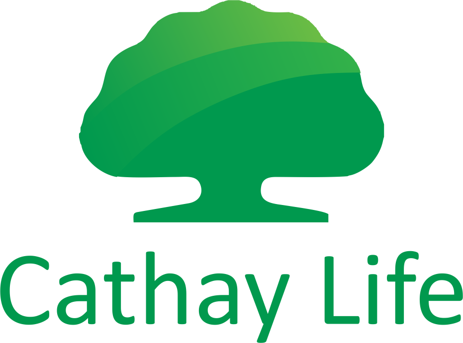 Cathaylife Long Xuyên