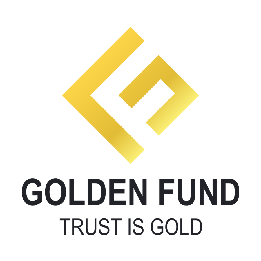 CÔNG TY CỔ PHẦN VÀNG BẠC ĐÁ QUÝ GOLDEN FUND - TOPCV