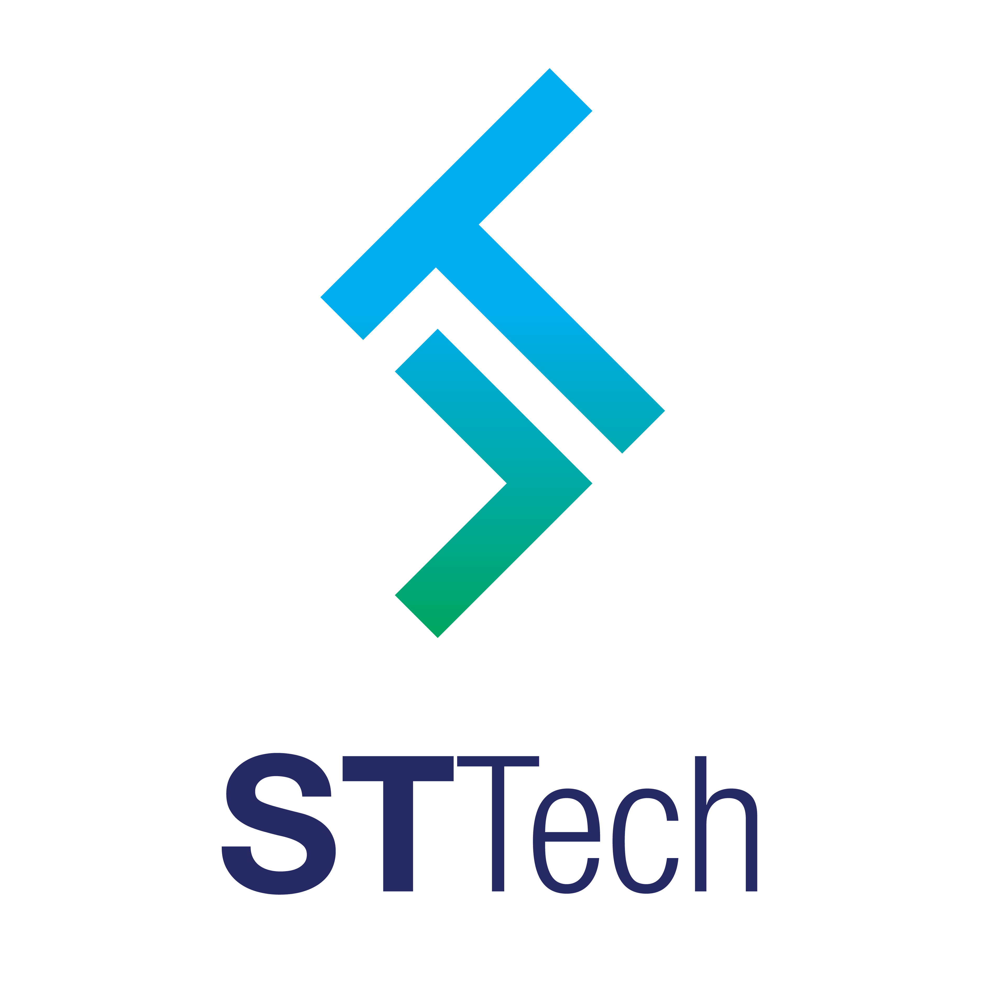 Công ty TNHH Đầu Tư Công Nghệ ST