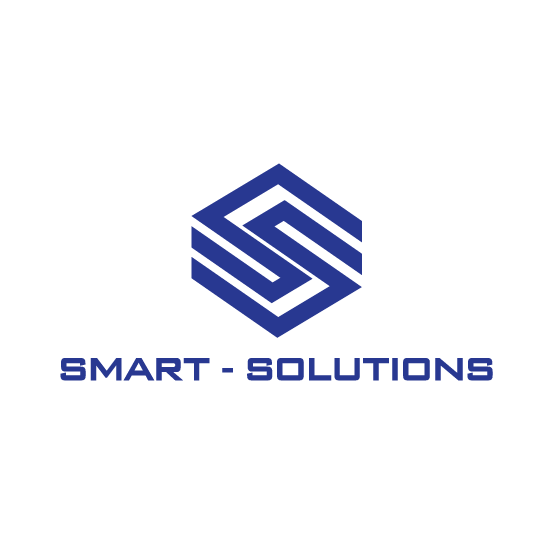 CÔNG TY CỔ PHẦN SMART - SOLUTIONS VIỆT NAM