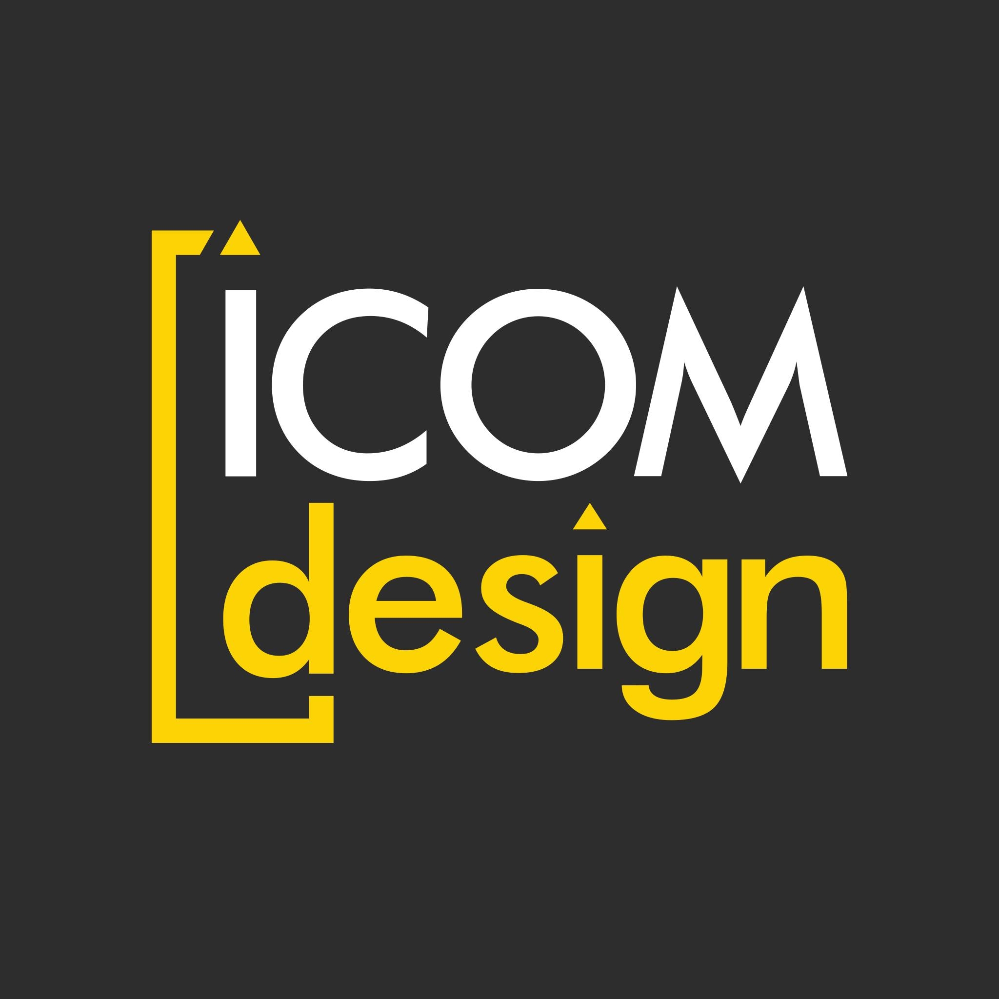 Thông tin công ty & tin tuyển dụng từ CÔNG TY TNHH SÁNG TẠO VÀ SẢN XUẤT ...