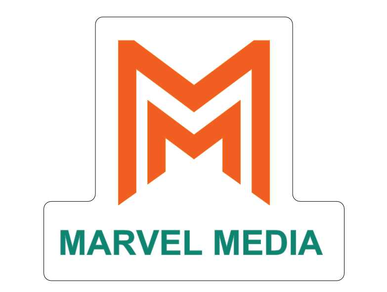 CÔNG TY TNHH TRUYỀN THÔNG MARVEL MEDIA