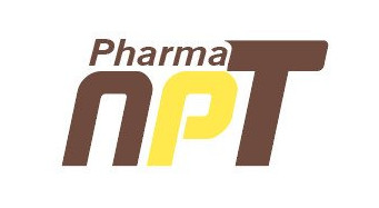 Công ty cổ phần NPT pharma