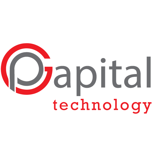 Thông tin công ty & tin tuyển dụng từ CÔNG TY CỔ PHẦN CÔNG NGHỆ MỚI ...