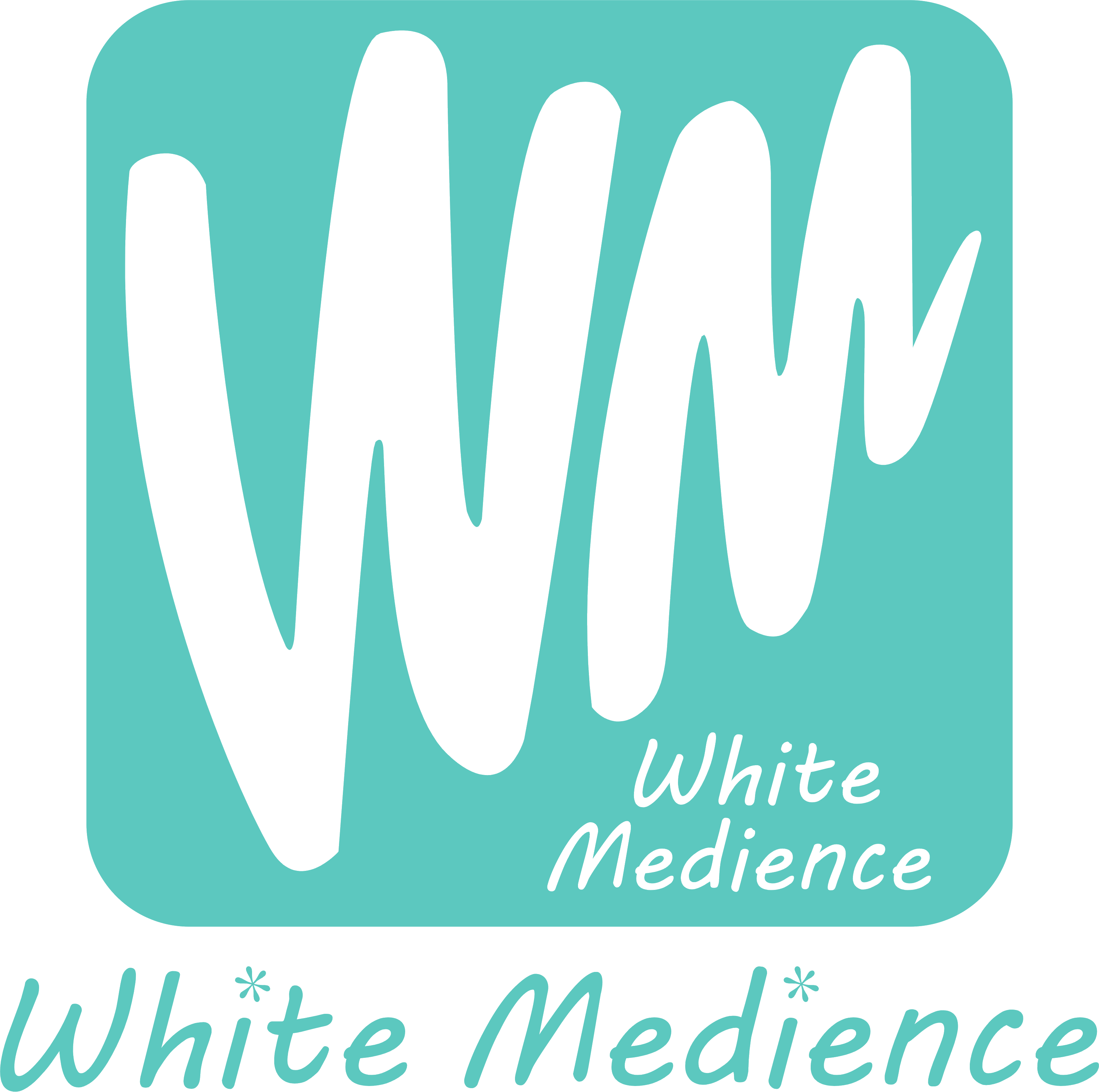Công ty TNHH White Medience - TOPCV