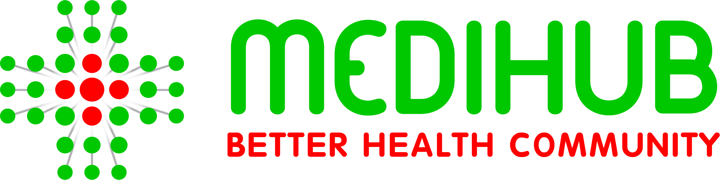 CÔNG TY CỔ PHẦN TRUYỀN THÔNG MEDIHUB