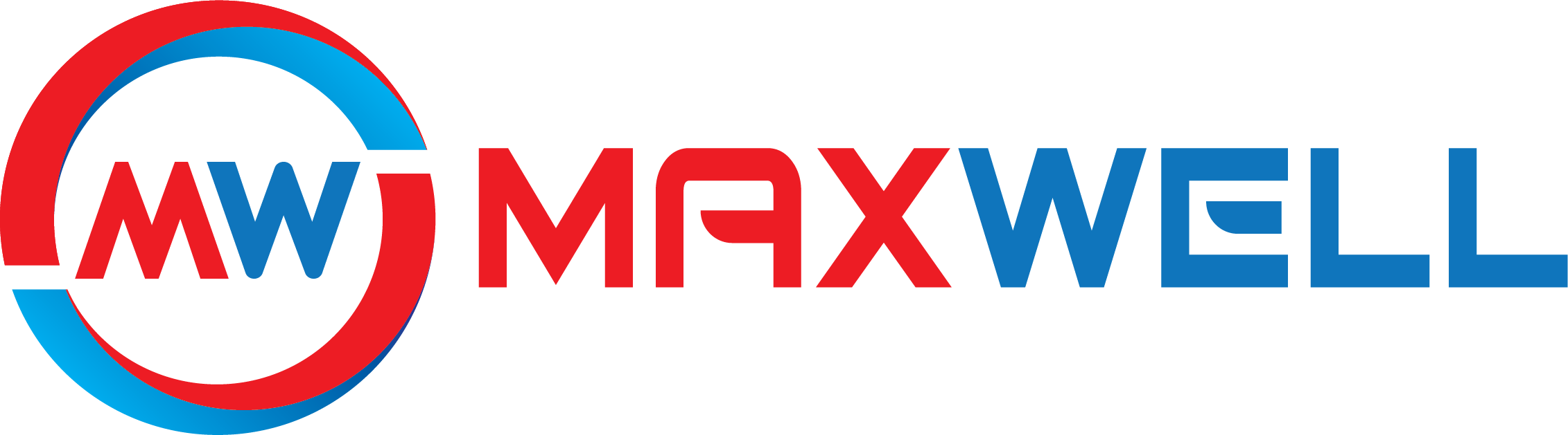 Công ty TNHH MAXWELL Logistics