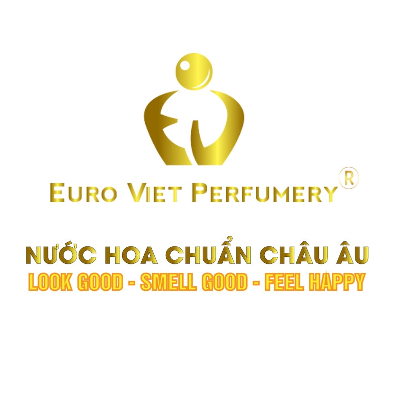 Euro Viet Perfumery - TOPCV