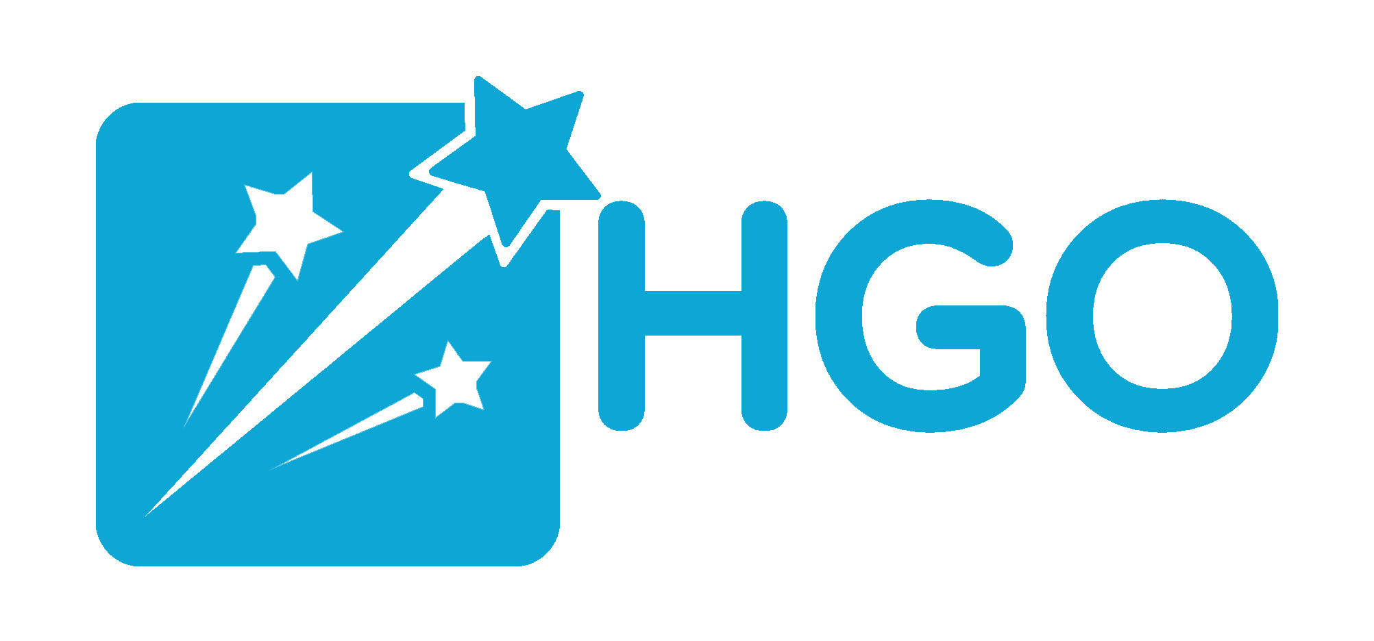 CÔNG TY CP ĐẦU TƯ VÀ THƯƠNG MẠI HGO VIỆT NAM - TOPCV