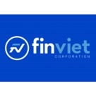 CÔNG TY CỔ PHẦN ĐẦU TƯ FINVIET