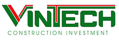 Công ty Cổ Phần Đầu Tư Xây Dựng Vintech