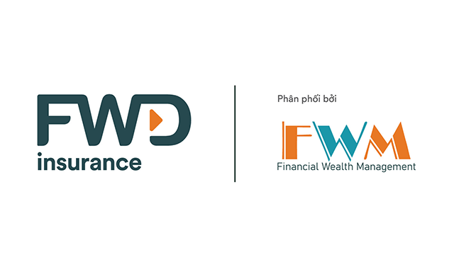 Công ty Bảo hiểm FWM Việt Nam