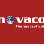 CÔNG TY CỔ PHẦN DƯỢC PHẨM NOVACO
