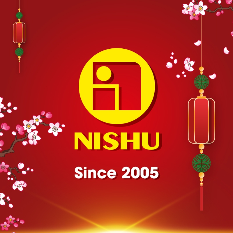 CÔNG TY CỔ PHẦN SƠN NISHU - CHI NHÁNH ĐÀ NẴNG