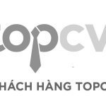 CÔNG TY TNHH POSCO VST