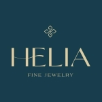 Công Ty TNHH Trang Sức Helia Fine Jewelry