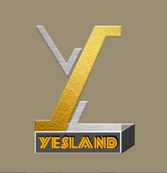 Công ty CP ĐT BĐS Yesland