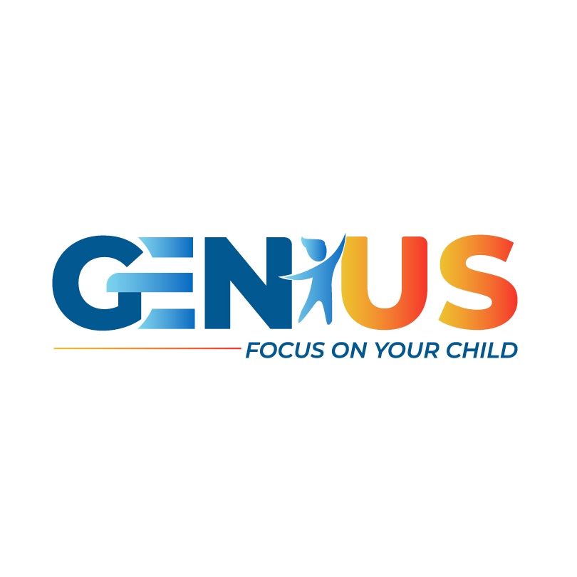 Genius English School - TOPCV