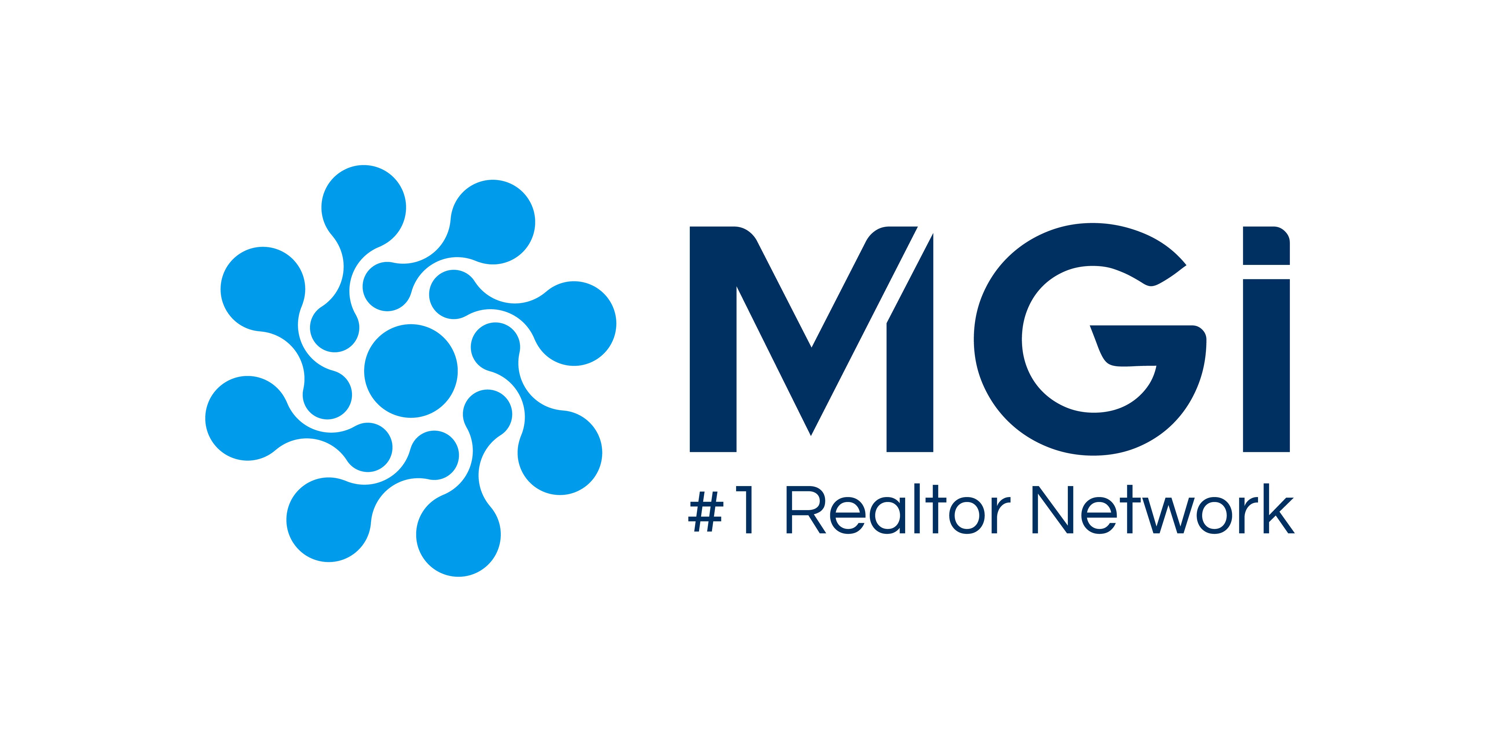 MGI GLOBAL