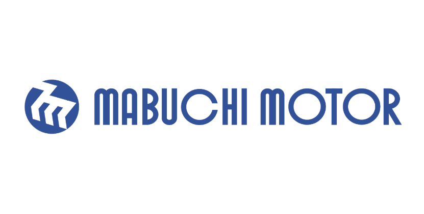 Mabuchi Motor