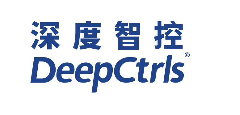 CÔNG TY TNHH CÔNG NGHỆ DEEP CONTROL VIỆT NAM