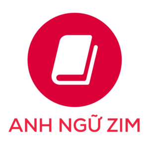 ZIM ACADEMY