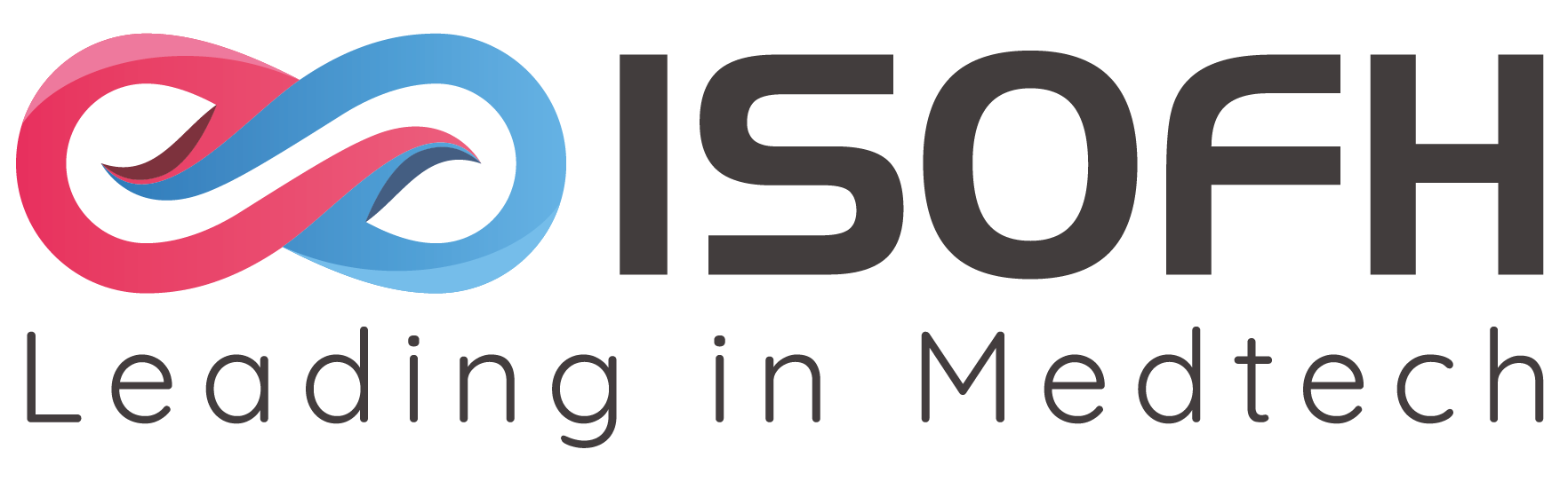 Công ty cổ phần công nghệ Isofh