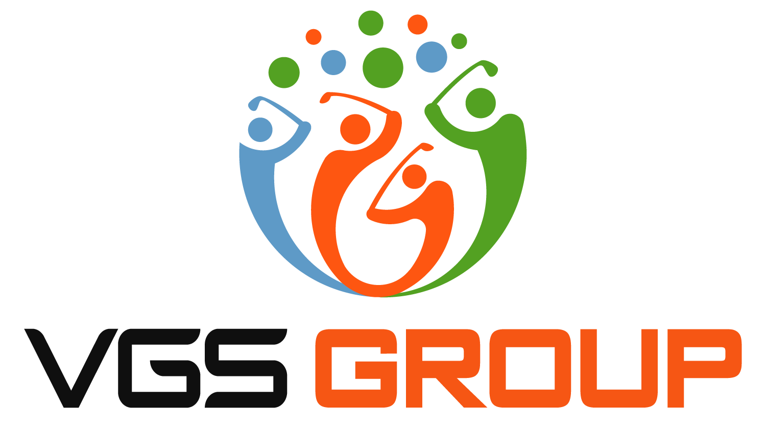 Công ty TNHH VGS Group
