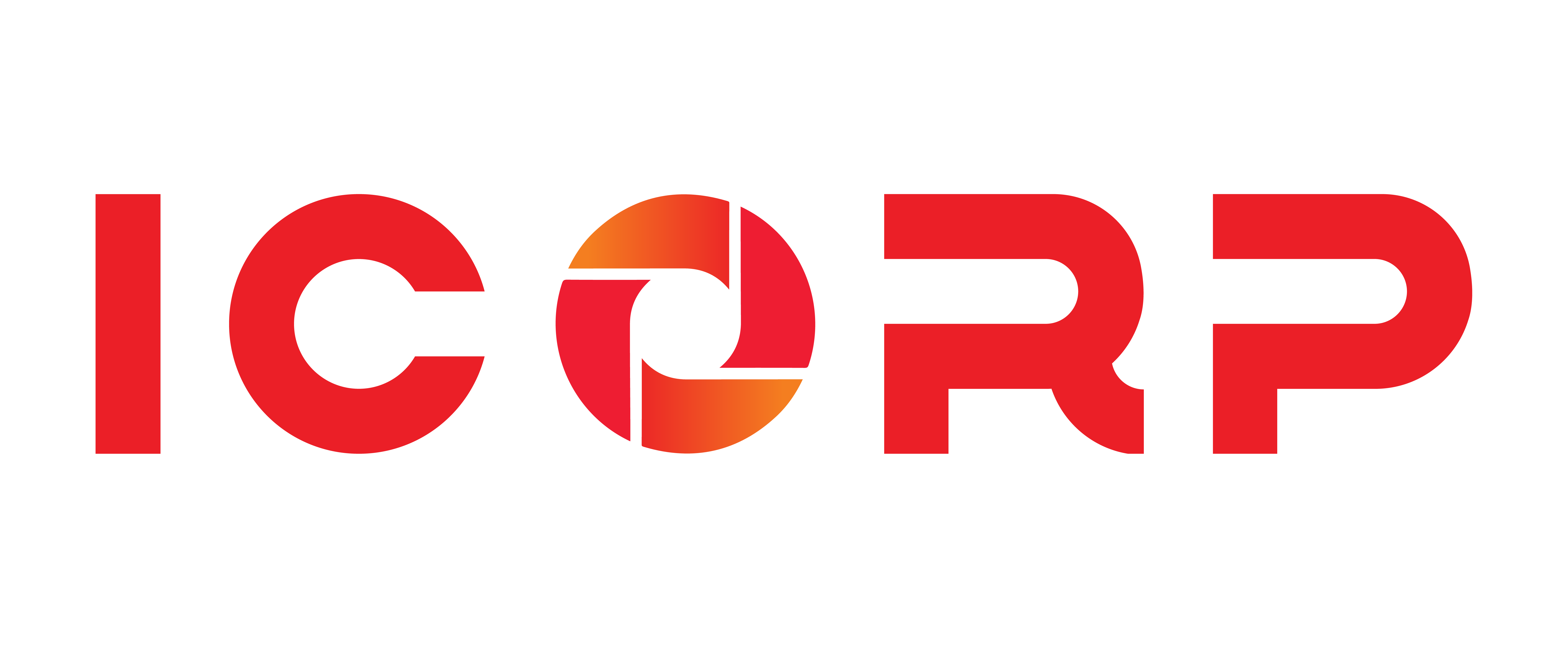 CÔNG TY CỔ PHẦN ICORP