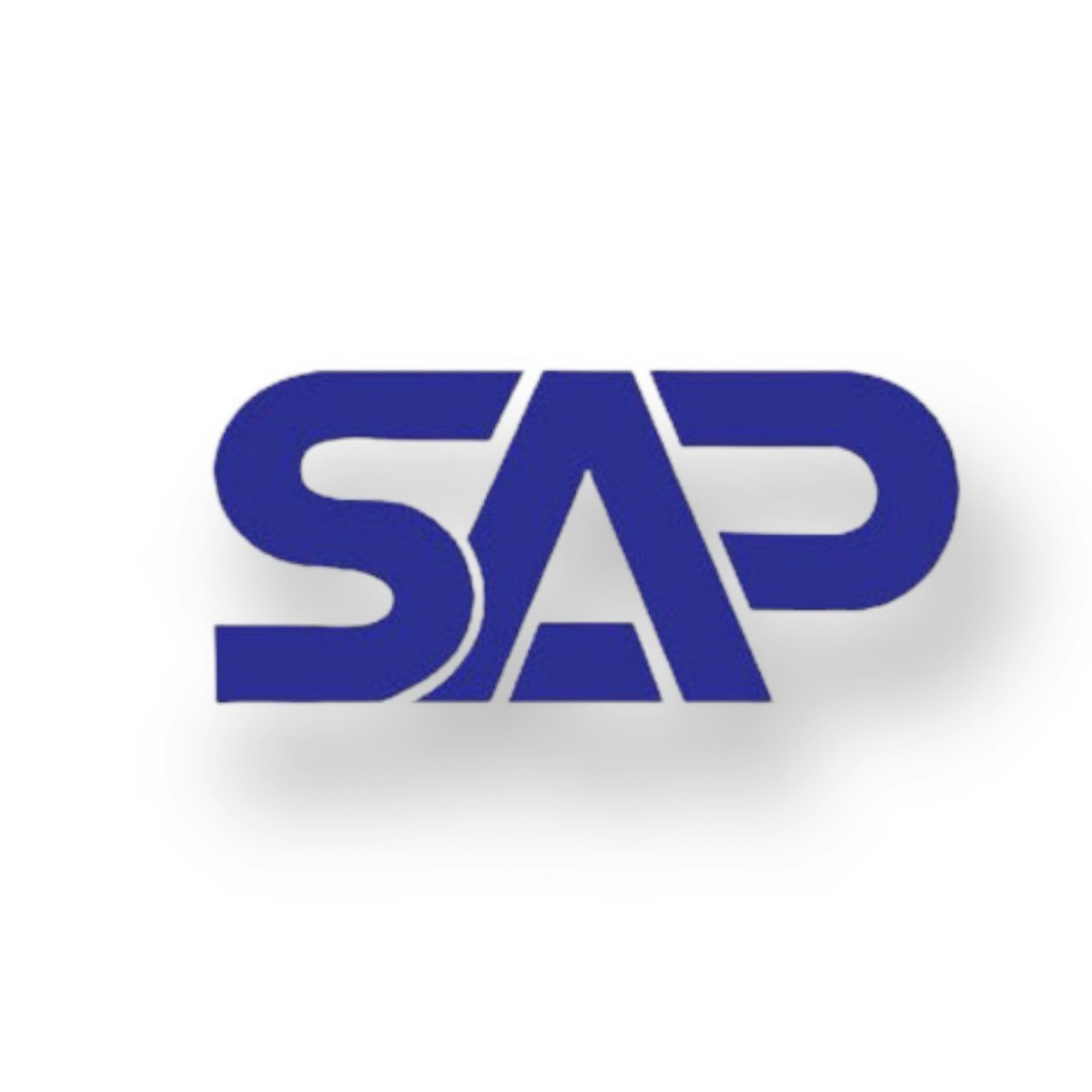 Thông tin công ty & tin tuyển dụng từ CÔNG TY TNHH DƯỢC PHẨM SAPHAR USA