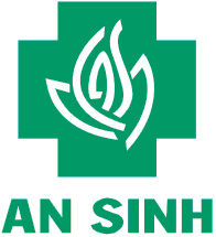 Bệnh viện An Sinh