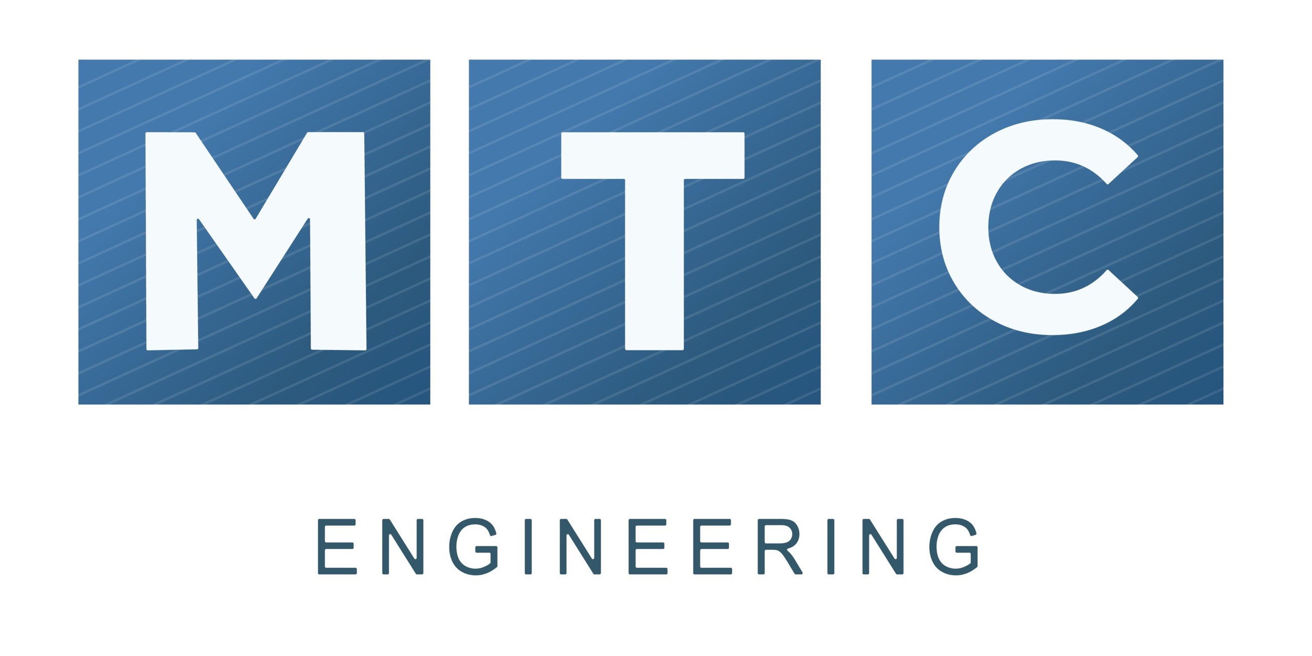 công ty cp xây lắp và thiết bị MTC - TOPCV