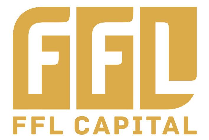 Công ty Cổ phần FFL Capital