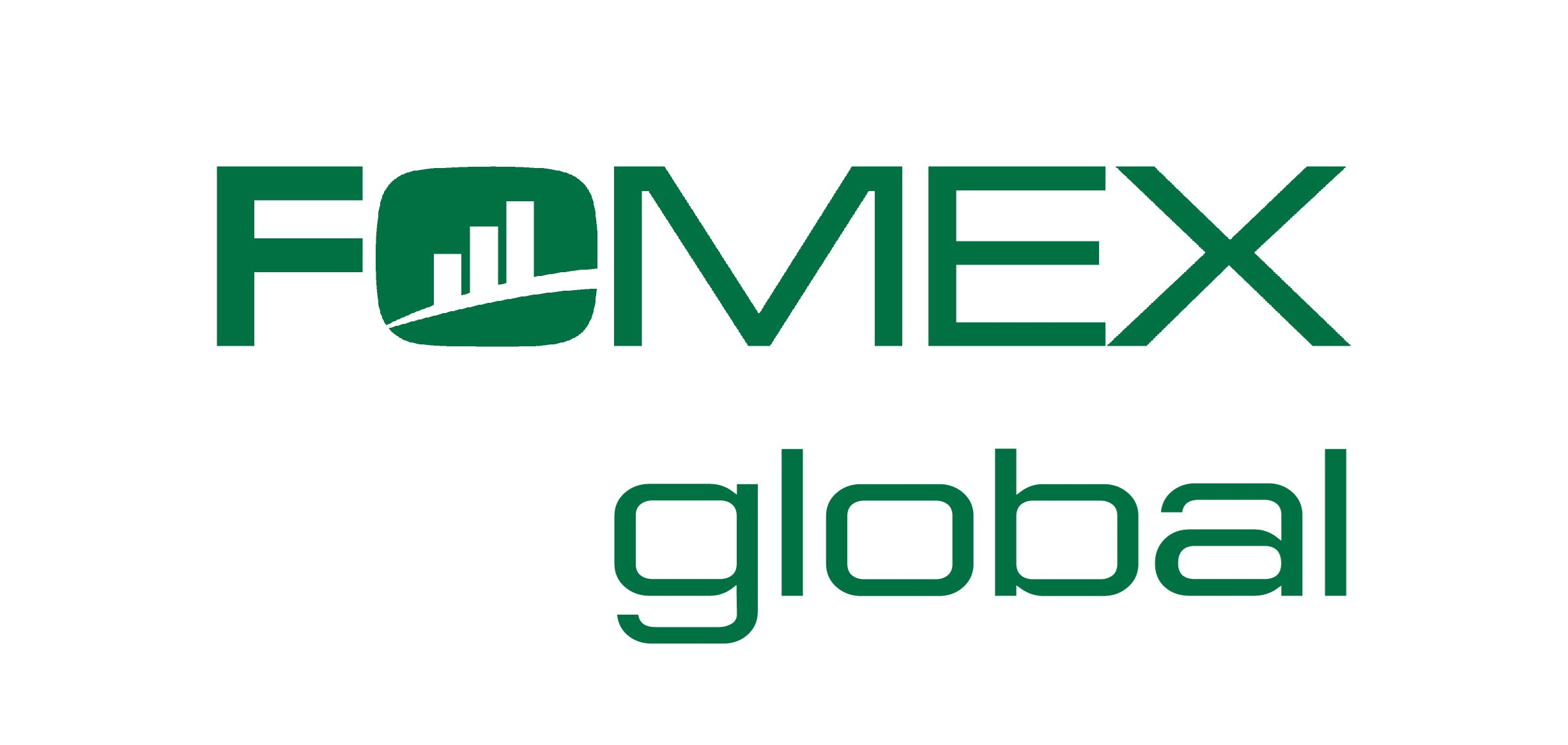 CÔNG TY CỔ PHẦN QUỐC TẾ FOMEX